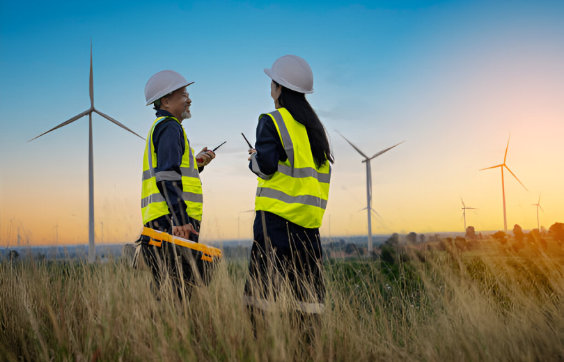 News & Insights – Saudi Envirozone