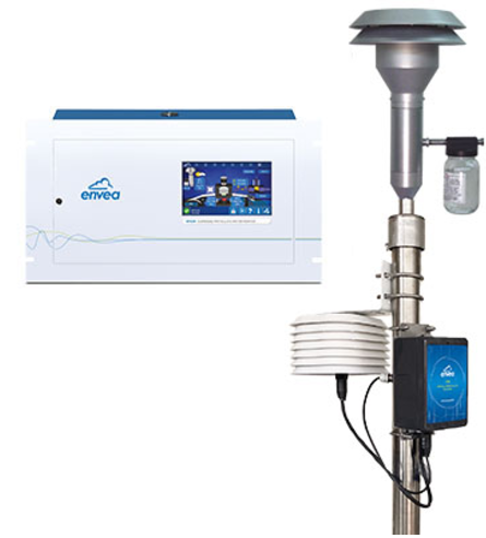 Saudi Envirozone – Saudi Envirozone provides state-of-the-art solutions ...