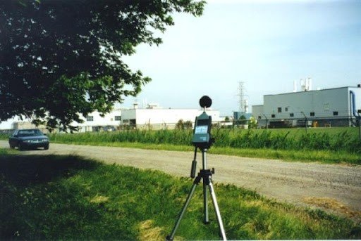 Services – Saudi Envirozone