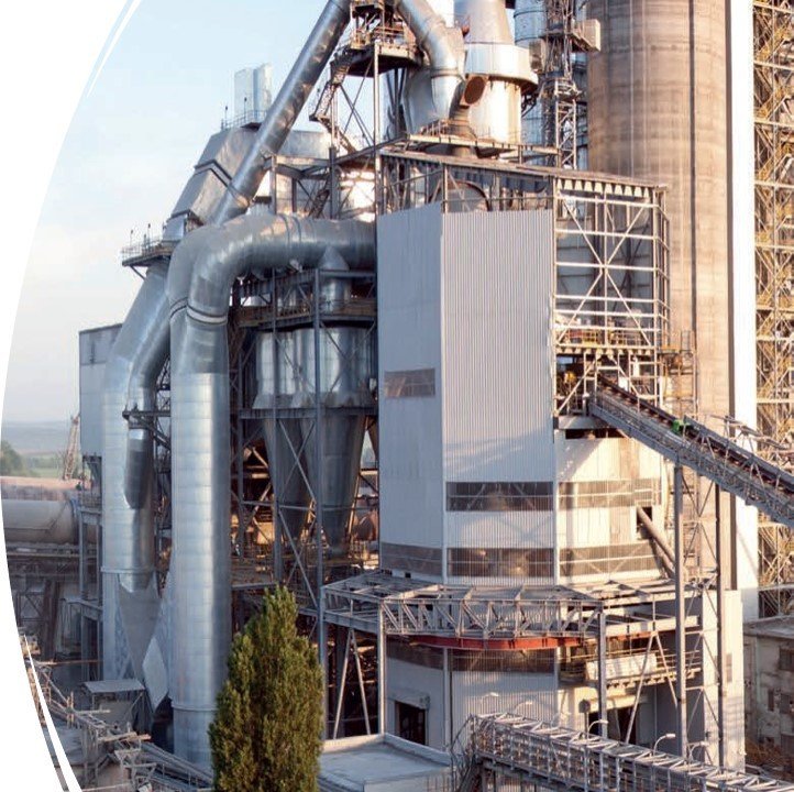 Services – Saudi Envirozone